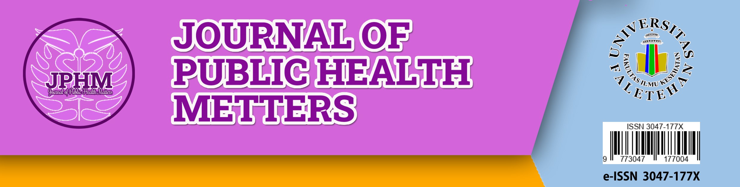 The Relationship between Knowledge, Actions and Contact History with ...