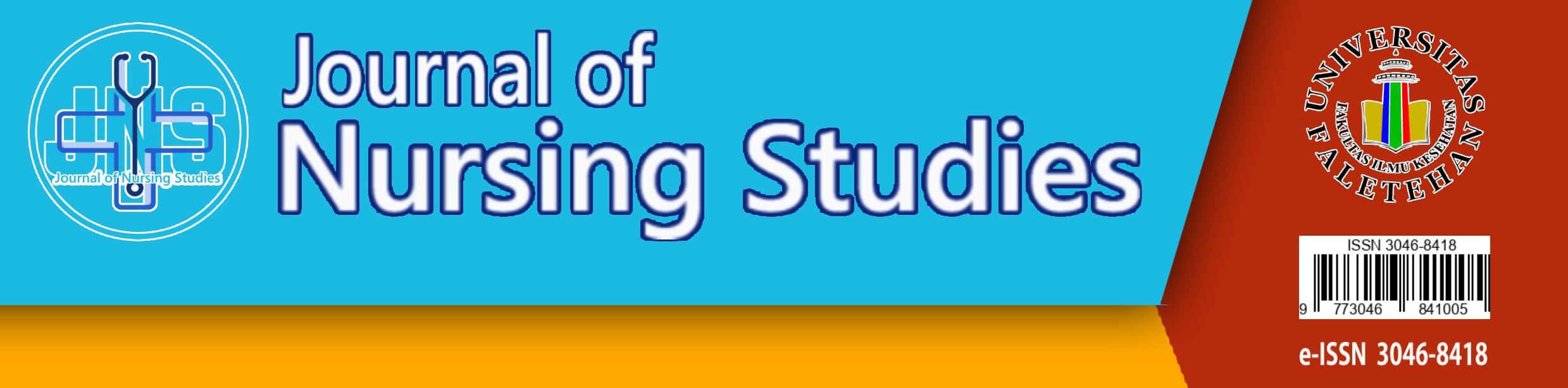 Case Study: Nursing Care of a Patient with Hypovolemia | Journal of ...